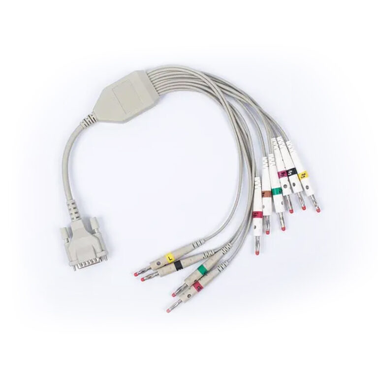 Medical Wiring Harnesses – LEX Electronics Co., Ltd