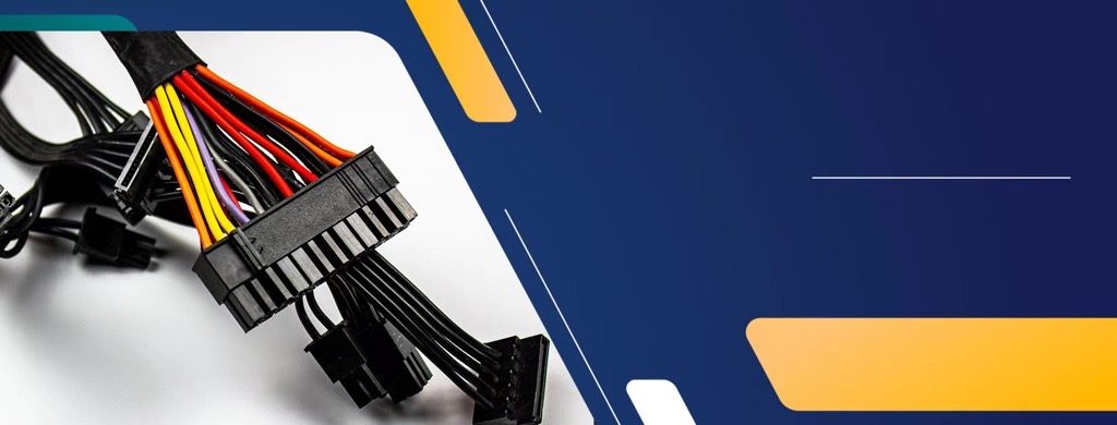 LEX Electronics Co., Ltd – Cable Manufacturing for Worldwide